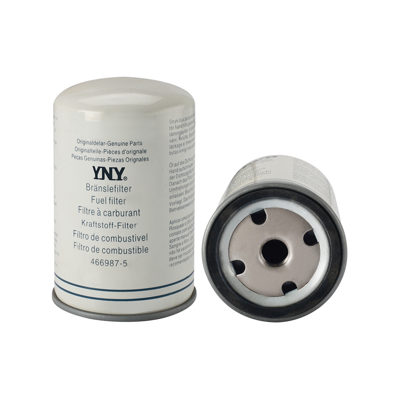 YLX-F-0006 – Zhejiang Yongyu Filter System Co., Ltd.