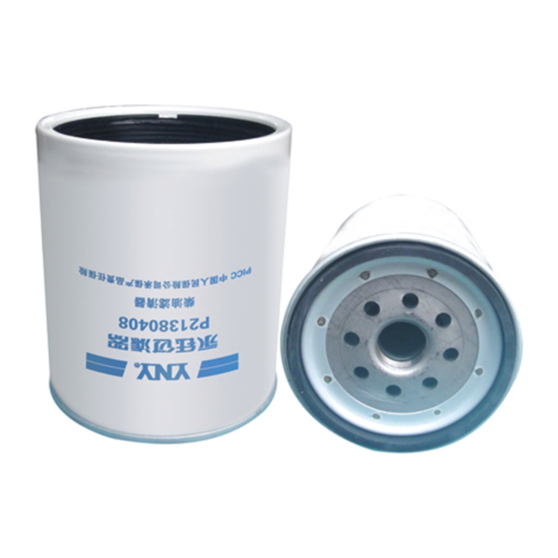 YLX-F-0017 – 浙江永钰过滤系统有限公司