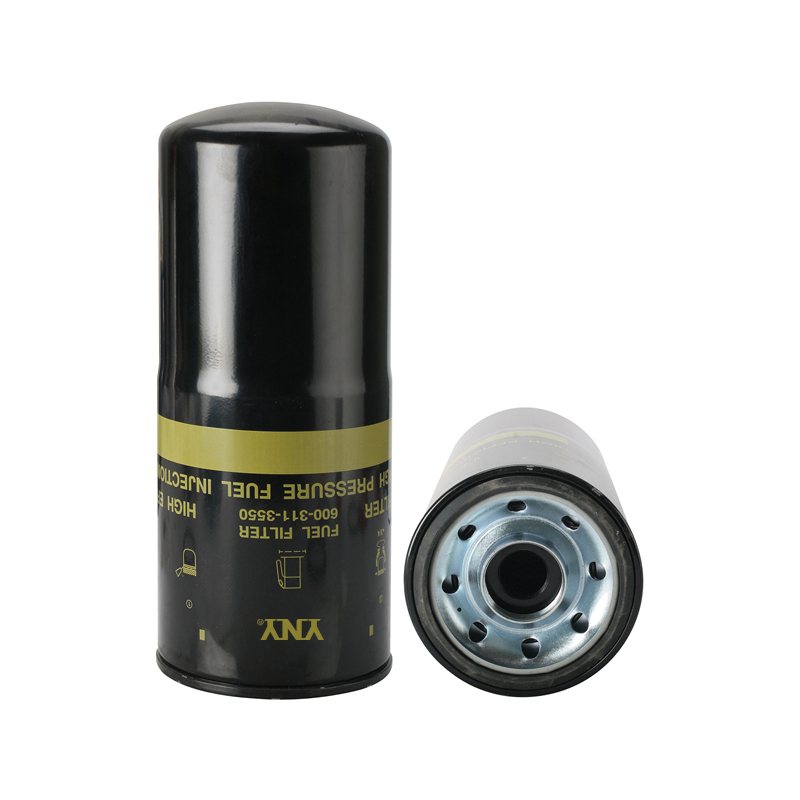 YLX-F-0128 – Zhejiang Yongyu Filter System Co., Ltd.