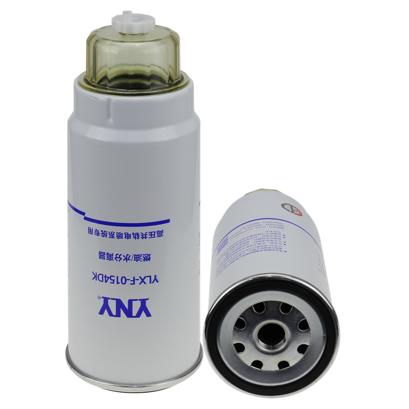 YLX-F-0154DK – 浙江永钰过滤系统有限公司