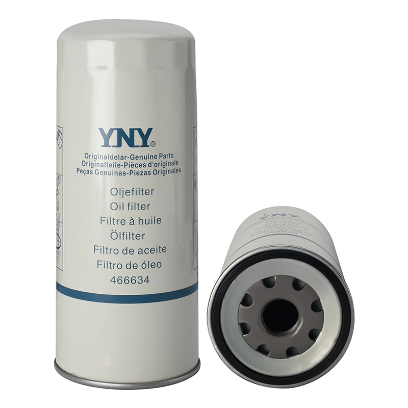 YLX-O-0002 – Zhejiang Yongyu Filter System Co., Ltd.