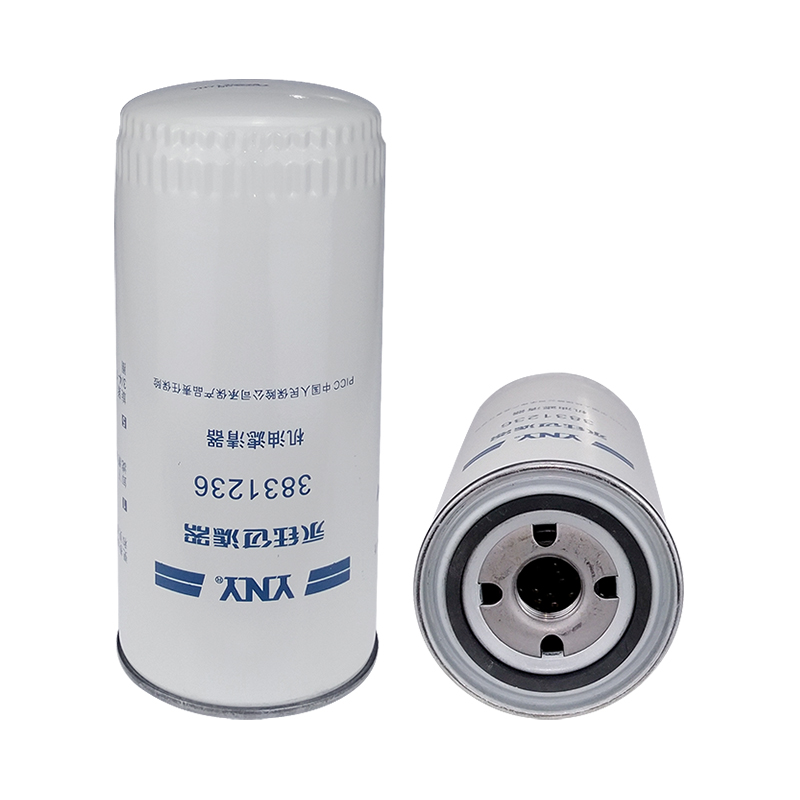 YLX-O-0006 – Zhejiang Yongyu Filter System Co., Ltd.