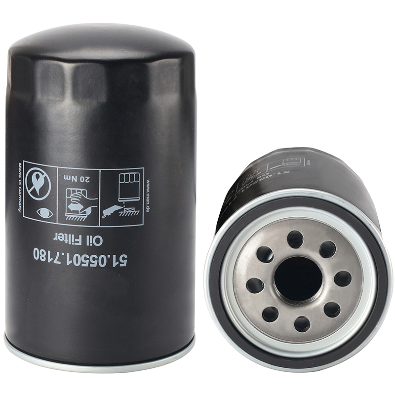 YLX-O-0086 – Zhejiang Yongyu Filter System Co., Ltd.