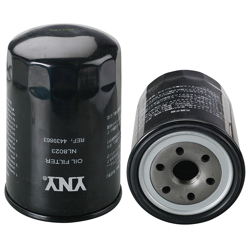 YLX-O-0128 – Zhejiang Yongyu Filter System Co., Ltd.