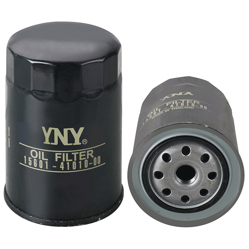 YLX-O-0155 – Zhejiang Yongyu Filter System Co., Ltd.