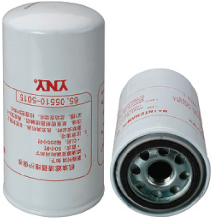 YLX-O-0226 – Zhejiang Yongyu Filter System Co., Ltd.